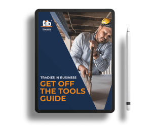 Top 10 Christmas Gifts for Tradies | Tradies In Business