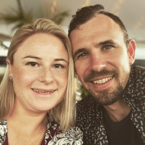 Tradiepreneur Program | Tradies In Business